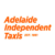 Adelaide Independent Taxis | Book a taxi | - Showcase SA
