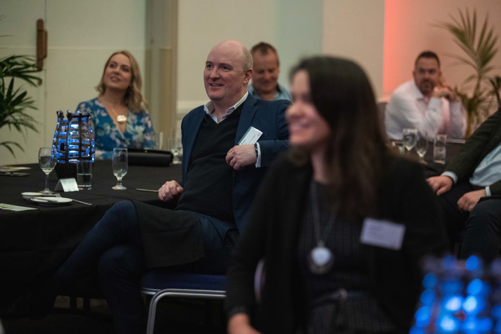 Showcase SA Industry Insights - HEALTH - Showcase SA