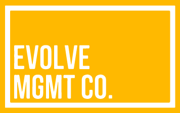 Evolve Management Co | Showcase SA
