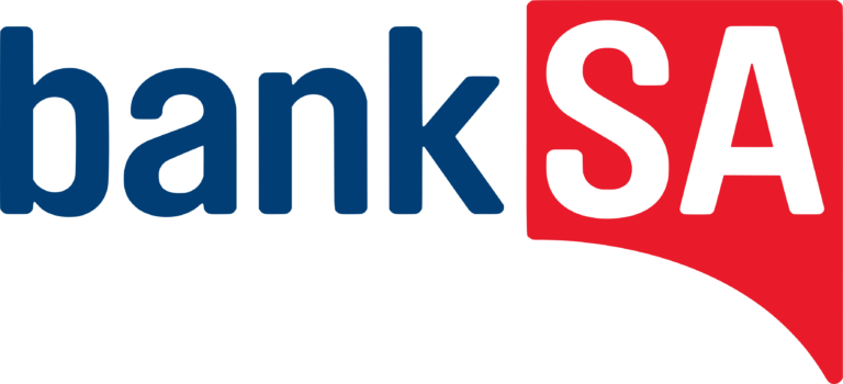Showcase SA | Business Networking | B2B | Adelaide | South Australia