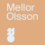 Mellor Olsson Lawyers - Showcase SA