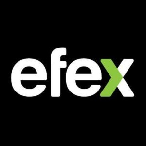 Efex - Showcase SA