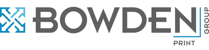 Bowden Print Group - Showcase SA