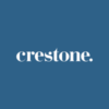 Crestone Wealth Management - Showcase SA