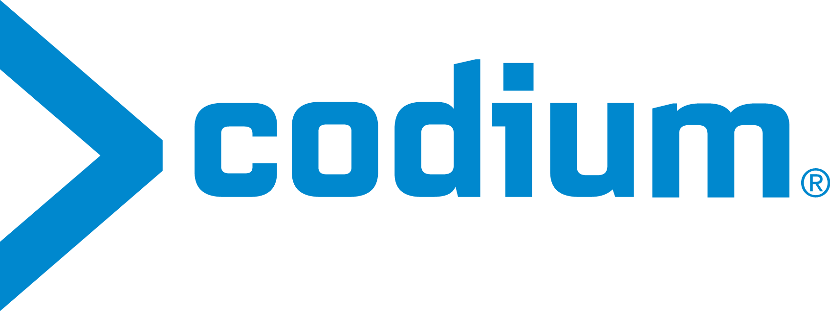 CODIUM - Showcase SA