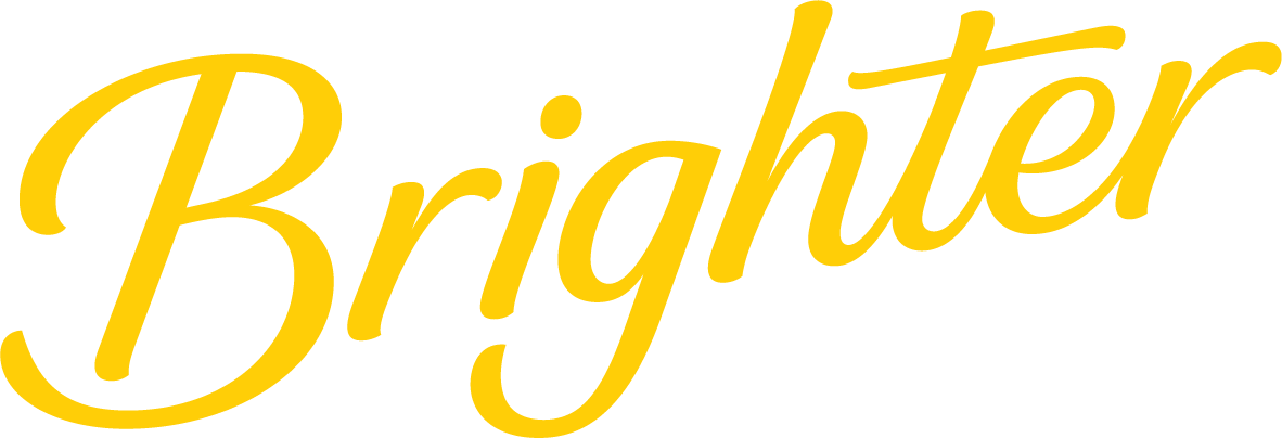 Brighter | Disability Employment Services - Showcase SA