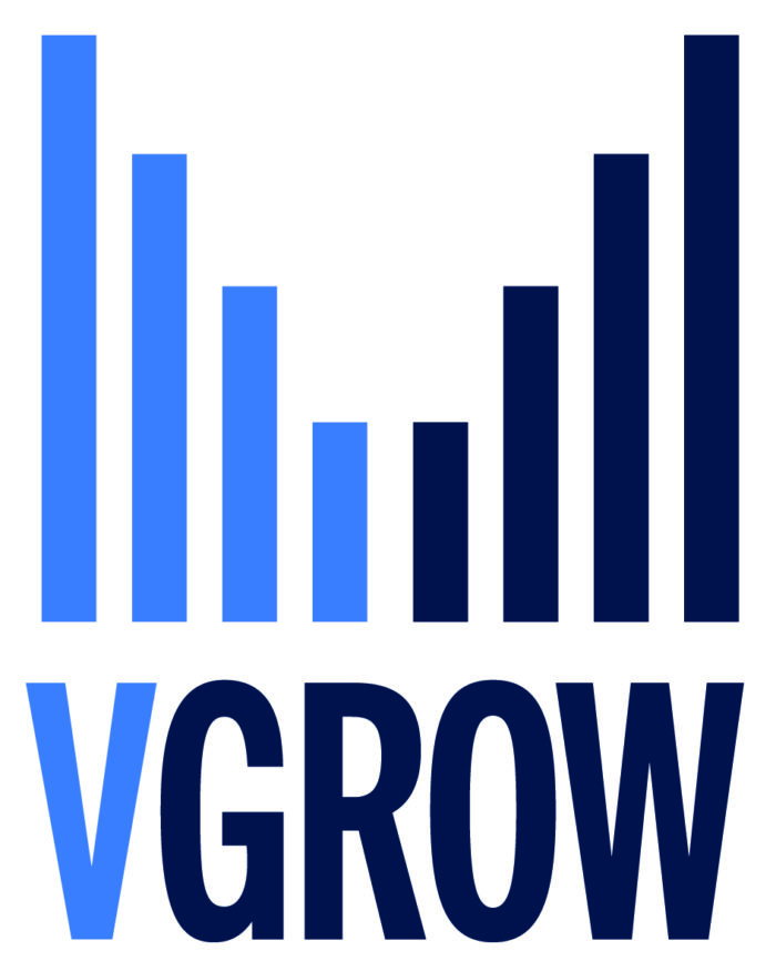 VGrow | Disability Employment Services - Showcase SA