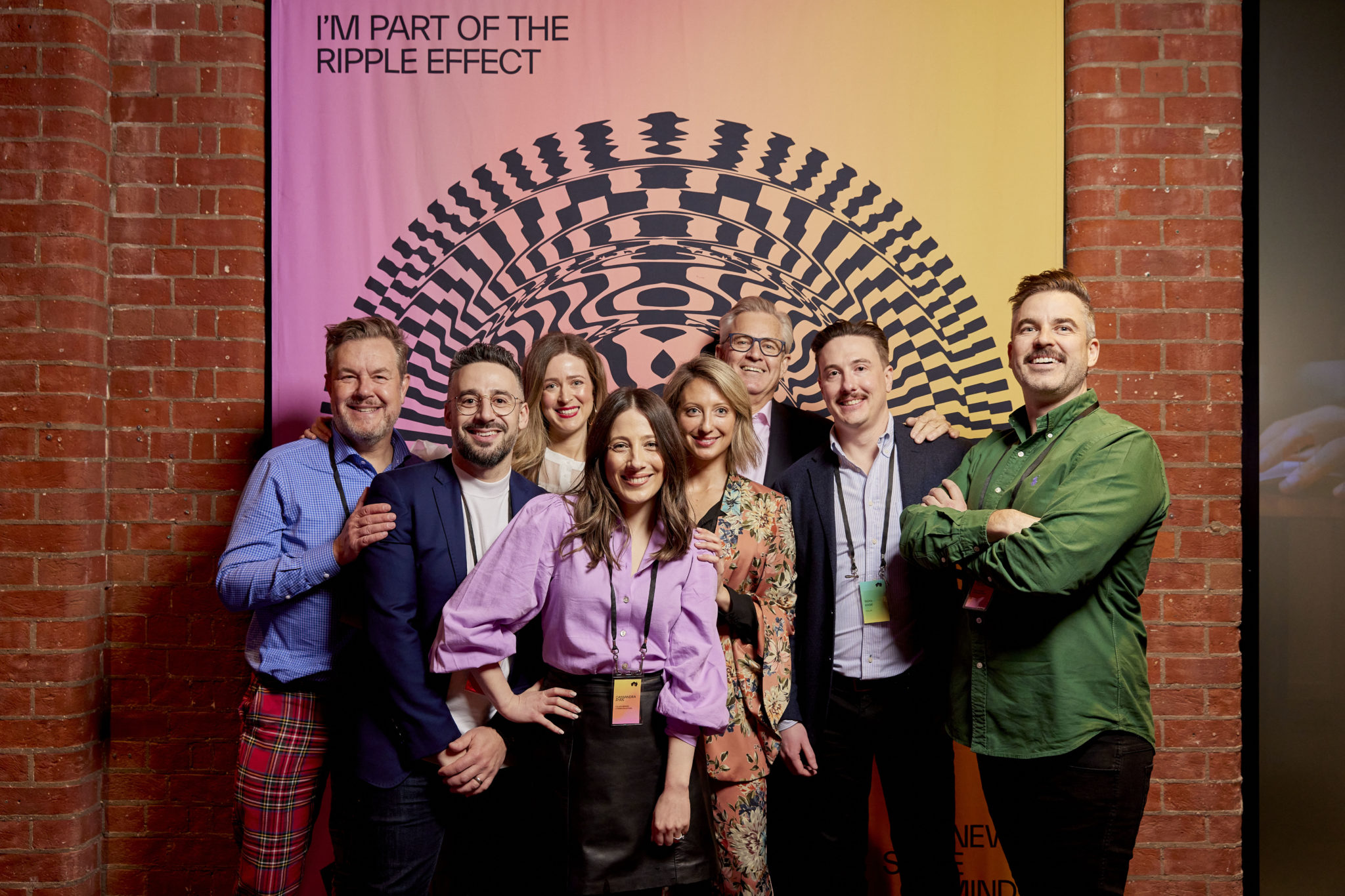 Fuller launches South Australia's New State of Mind - Showcase SA