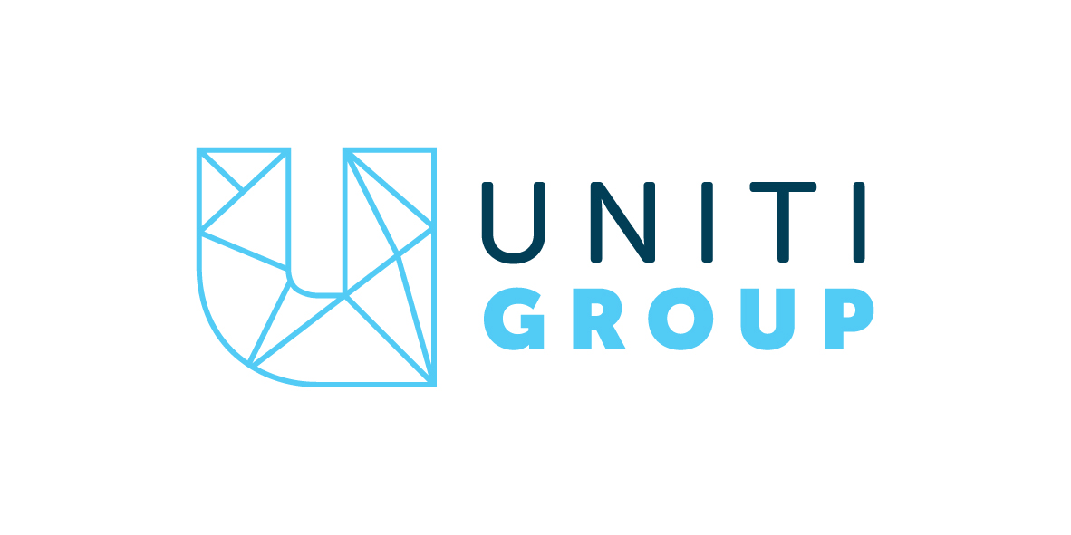 Uniti Group - Showcase SA