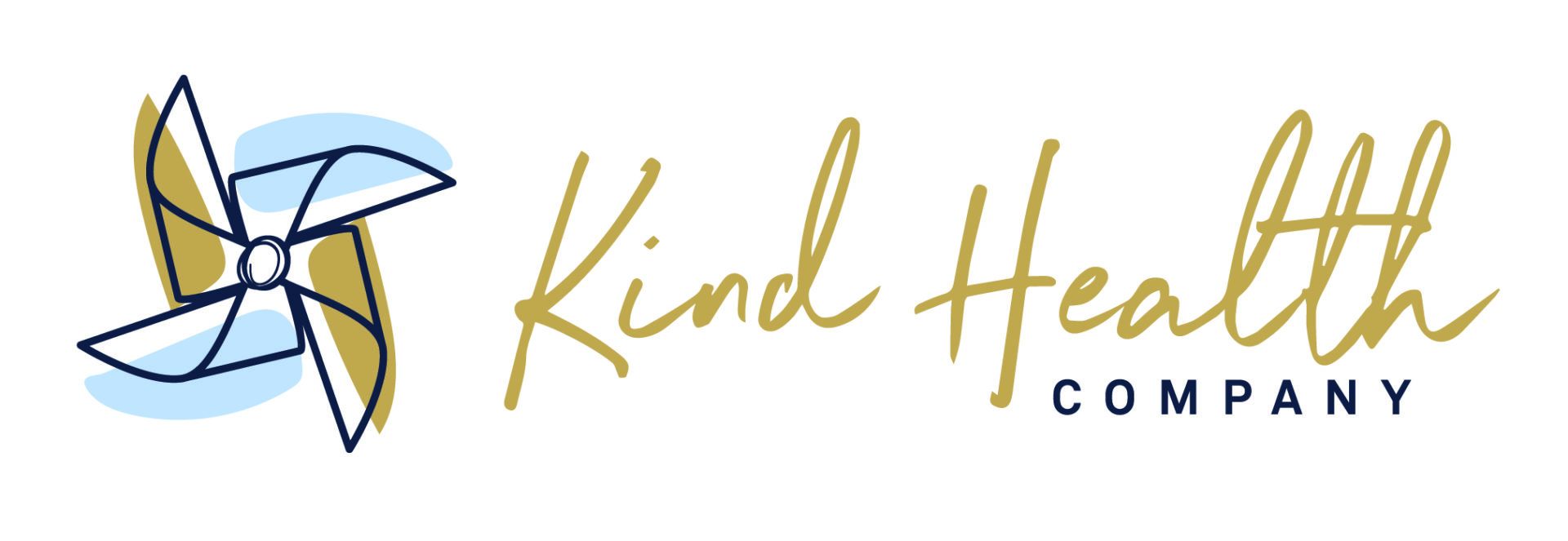 Kind Health Company - Showcase SA