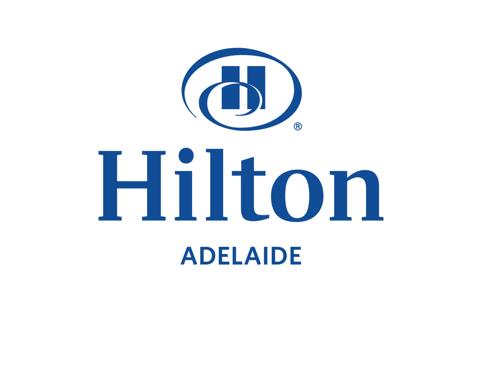 Hilton Adelaide - Showcase SA