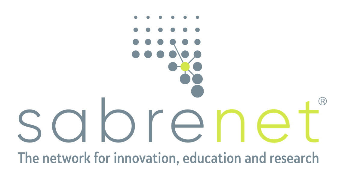 SABRENet - Showcase SA