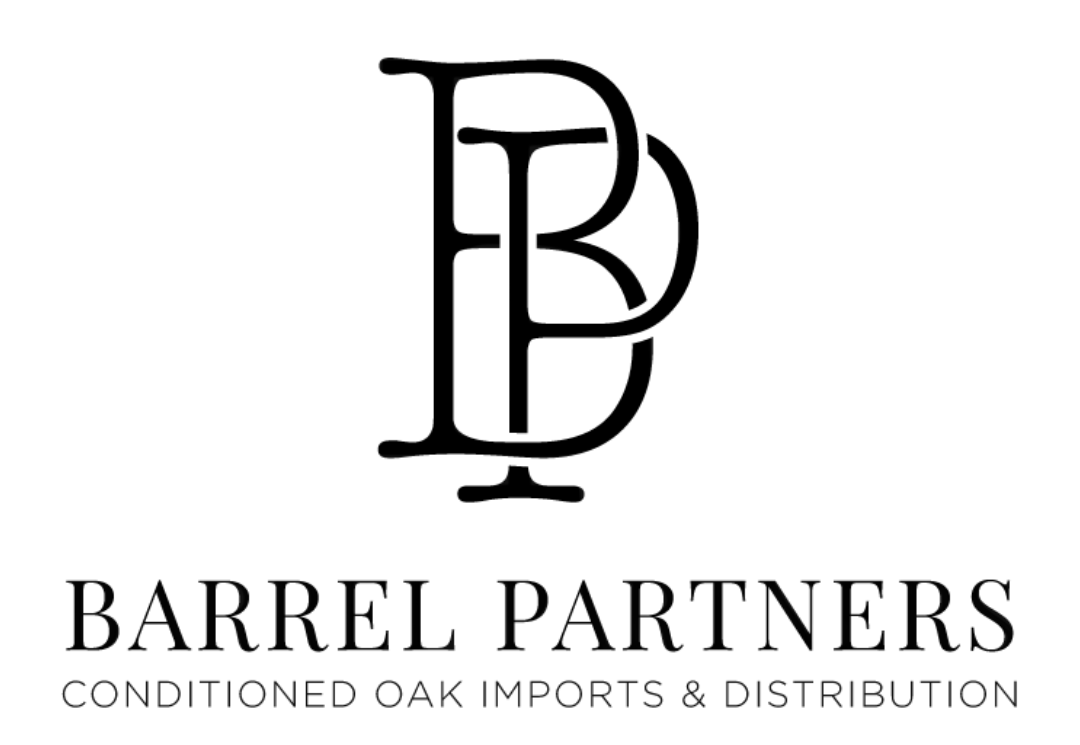 Barrel Partners - Showcase SA