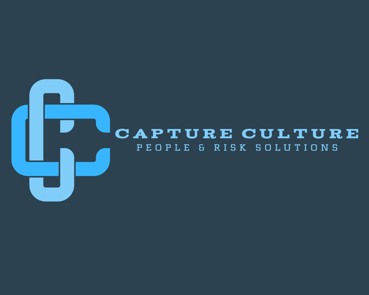 Capture Culture: People and Risk Solutions - Showcase SA