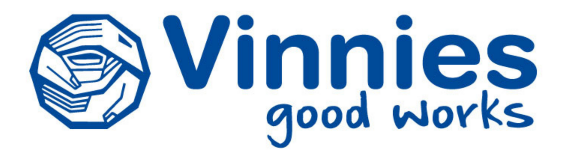 Vinnies SA - Showcase SA