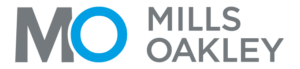 Mills Oakley - Showcase SA