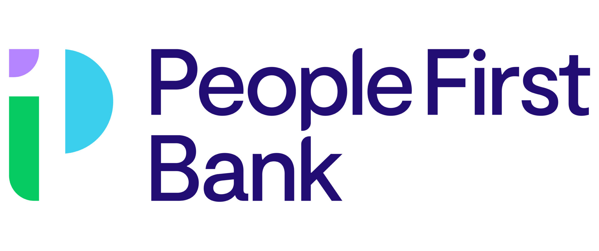 People First Bank - Showcase SA