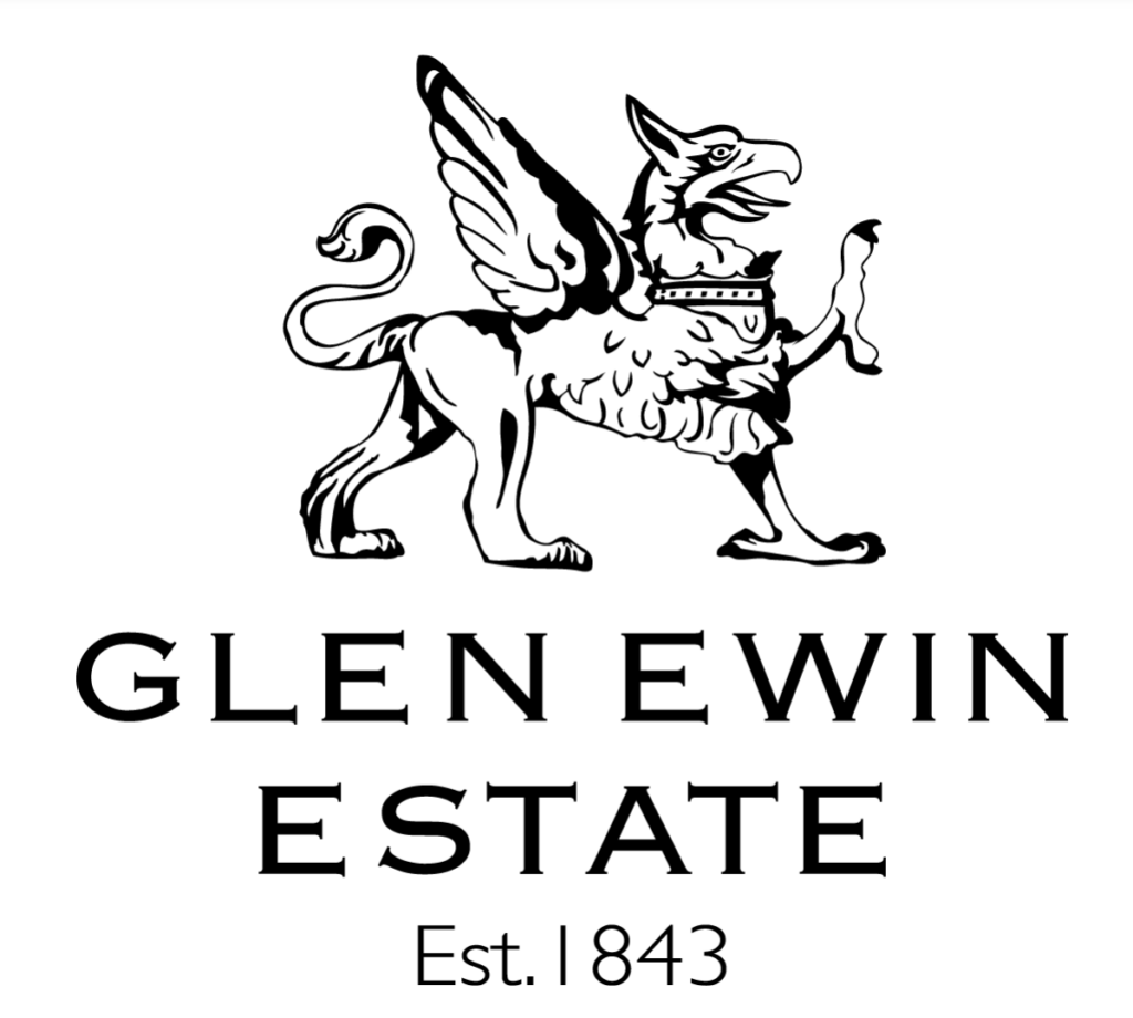 Glen Ewin Estate - Showcase SA