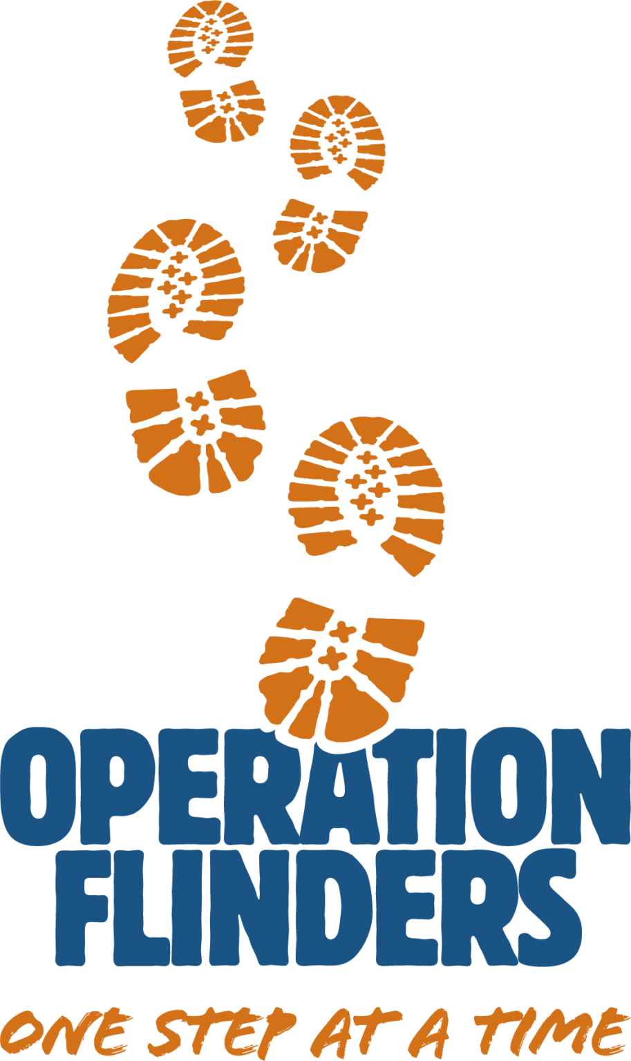 Operation Flinders Foundation - Showcase SA