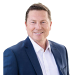 Gather Round Lunch 2025 - Showcase SA