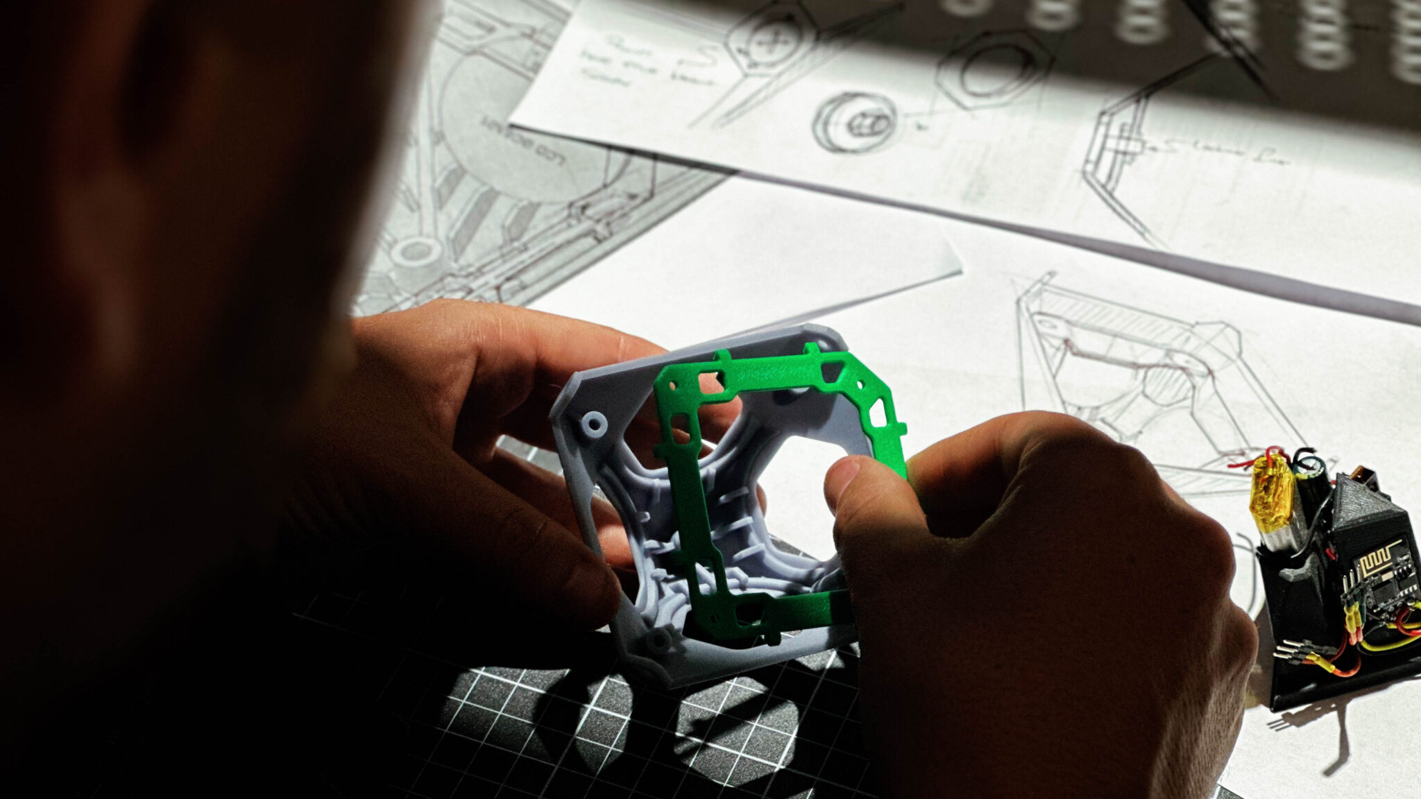 Why custom software development should be a priority for businesses in ...