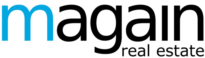 Magain Real Estate - Showcase SA