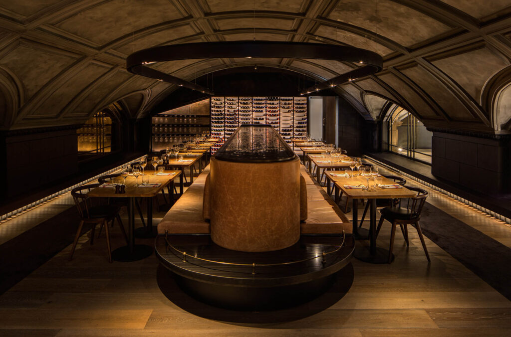 Showcase SA x Thistledown Wines - Showcase SA