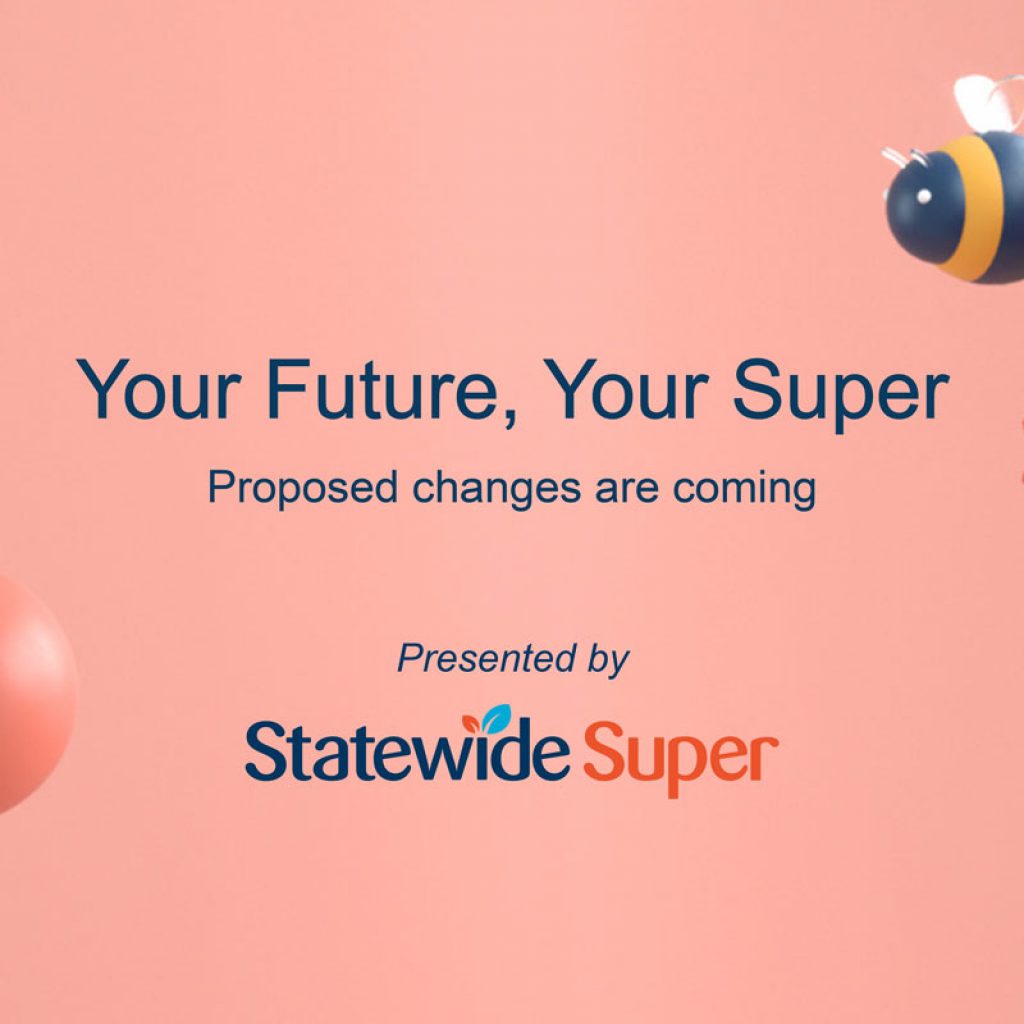 Events Program | Networking | Executive Luncheons | Showcase SA